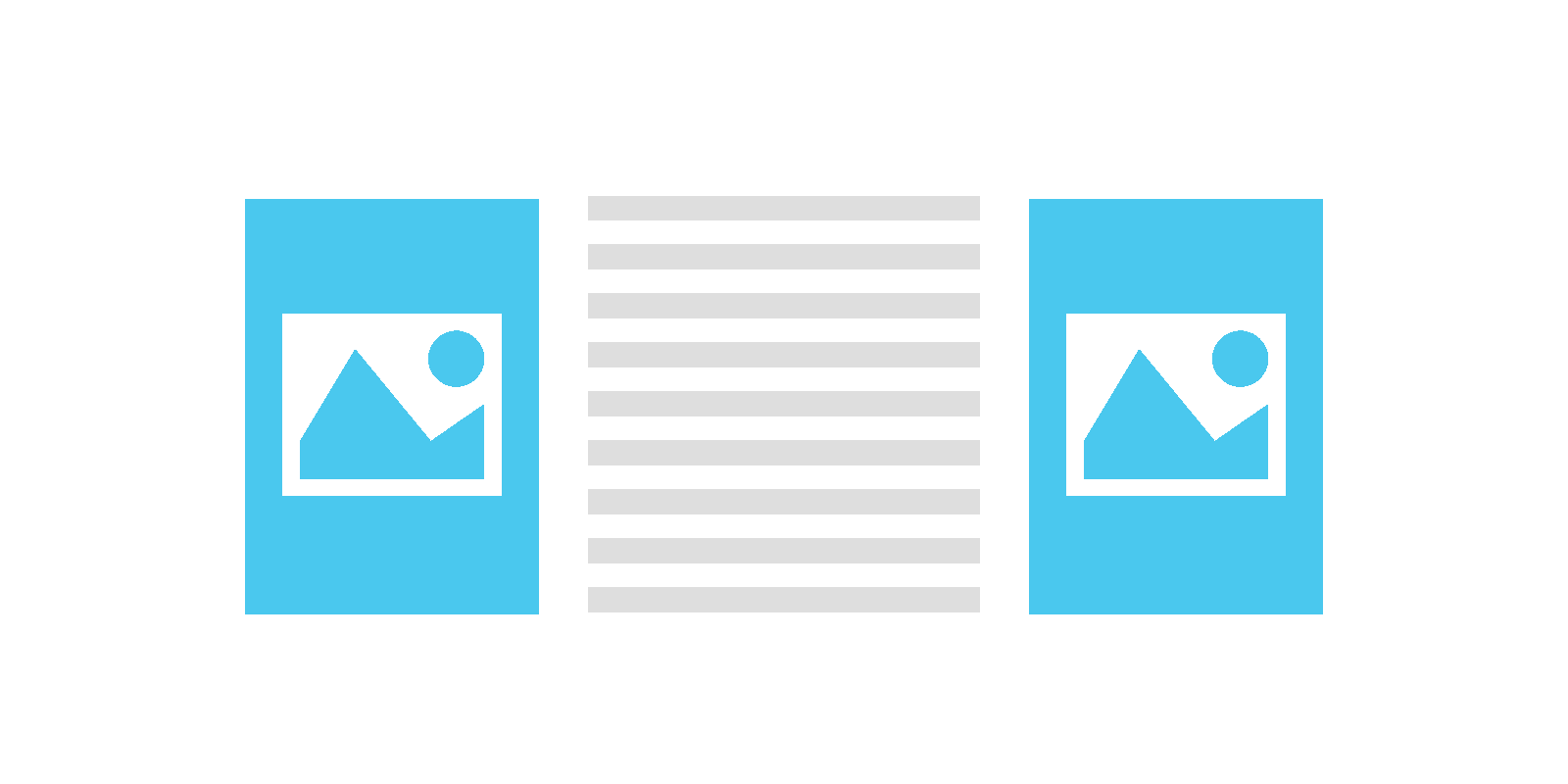 Download DraftPress | Background Takeover version 4.2.5