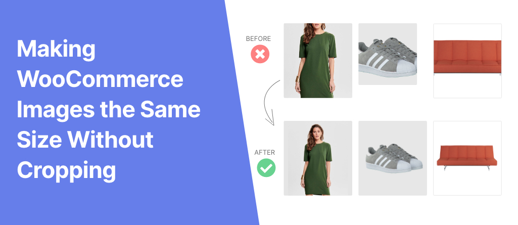 Download Smart Image Resize PRO – Make WooCommerce Images the Same Size version 1.14.0