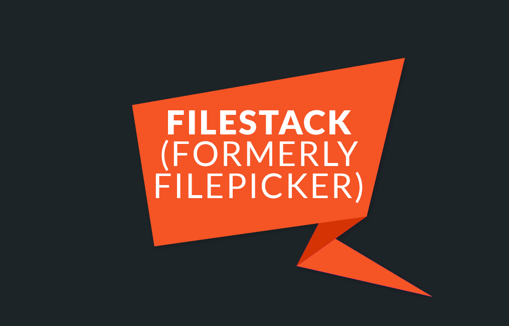Download Awesome Support Filestack (formerly Filepicker) version 1.0.9