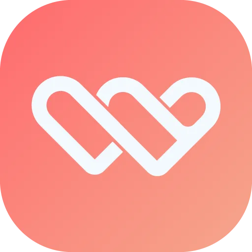 Télécharger WP ULike Pro – The WordPress Leading Marketing Plugin ...