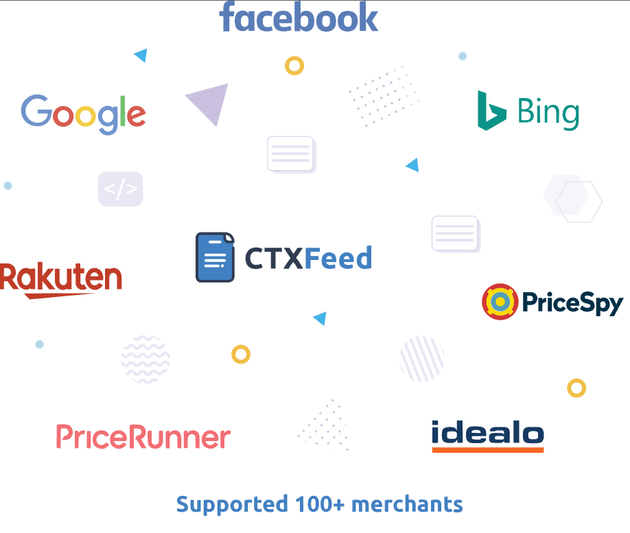 Download CTX Feed Pro version 7.5.6