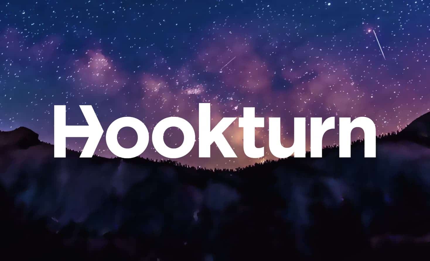 Download Hookturn | ACF Advanced Forms Pro version 1.9.3.6