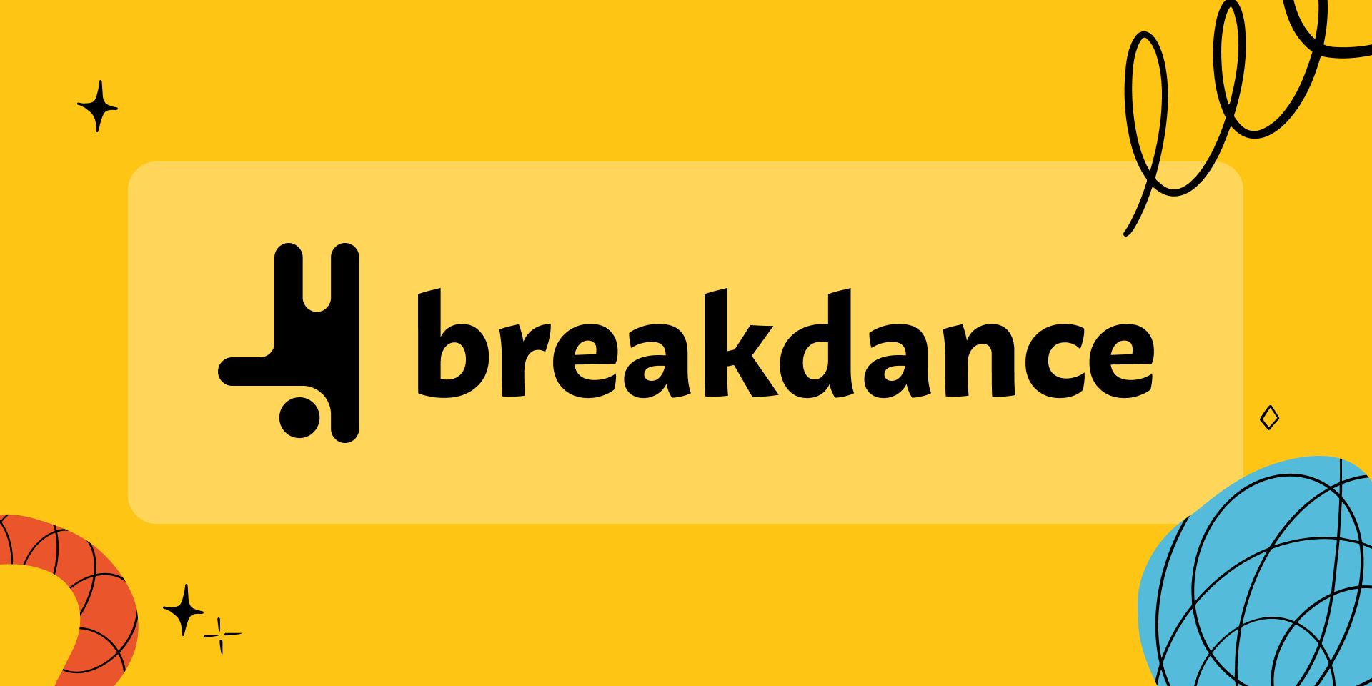 Download Breakdance – Website Builder for WordPress version 2.6.1