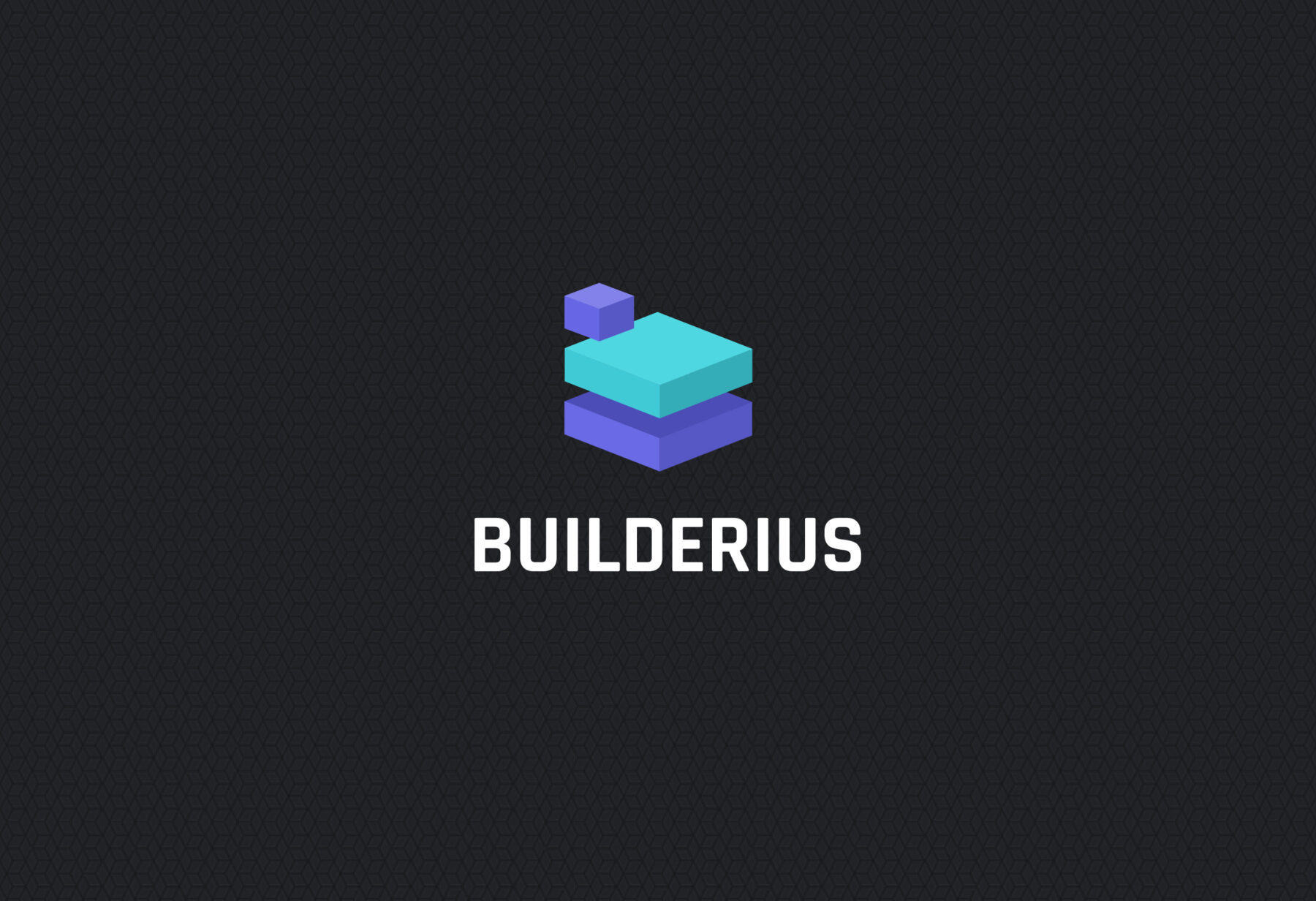 Download Uni CPO – WooCommerce Options and Price Calculation Formulas ...