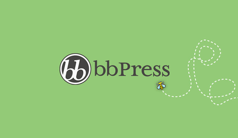 Download Pie Register BBPress version 1.6