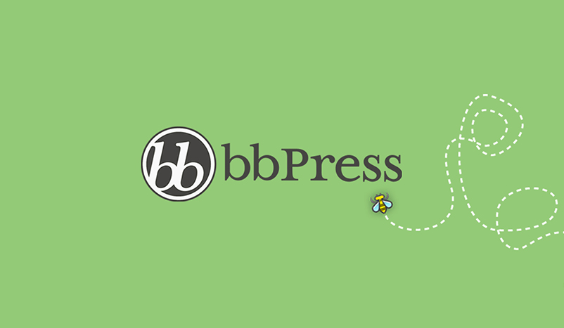 Download Pie Register BBPress version 1.6