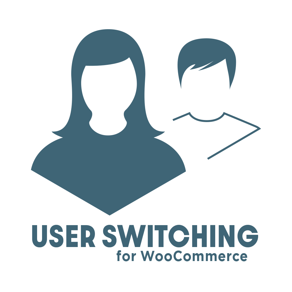 Télécharger Woocommerce User Switching Version 2 1 1