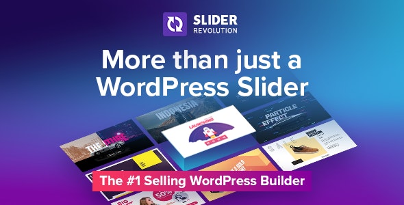 Download Slider Revolution – Responsive WordPress Plugin version 6.7.38