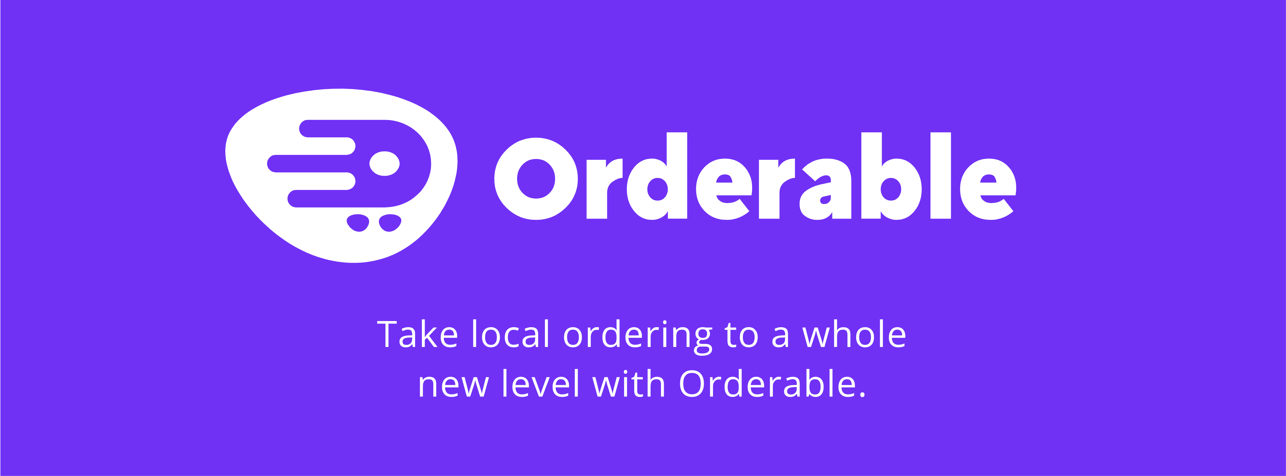 Download Orderable Pro – The Best Online Ordering System for ...