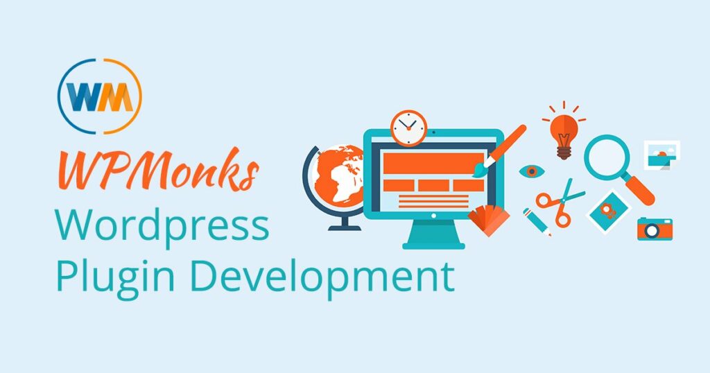 Download WPMonks | Range Slider for WPForms version 1.4