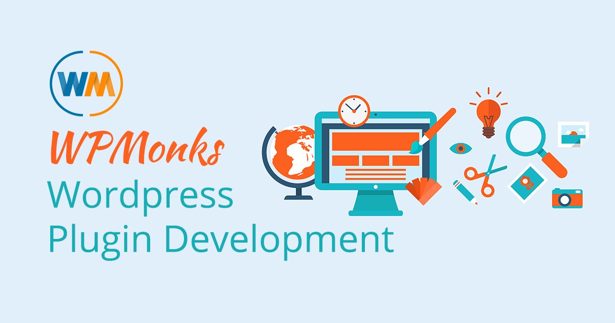 Download WPMonks | Range Slider for WPForms version 1.4