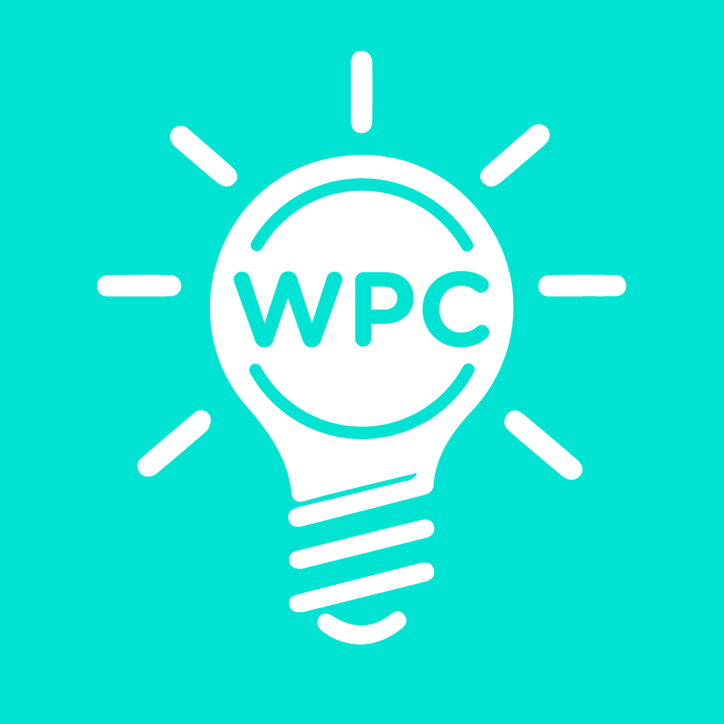 Download WPC Activator version 1.0.0