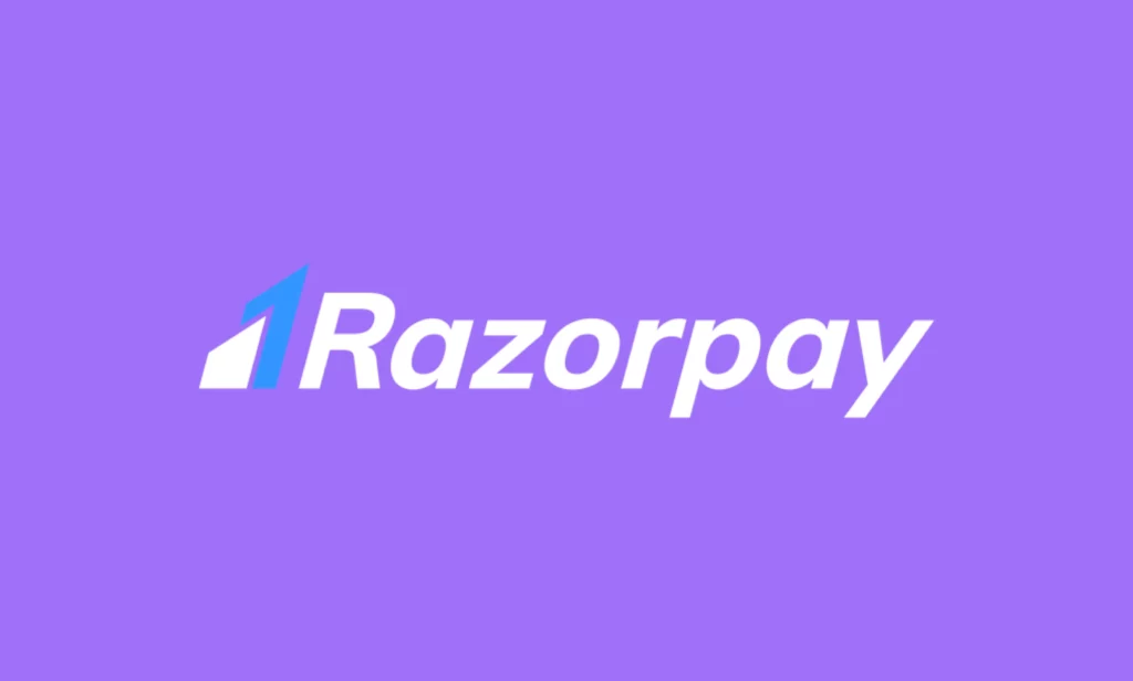 Download Everest Forms Razorpay version 1.0.8