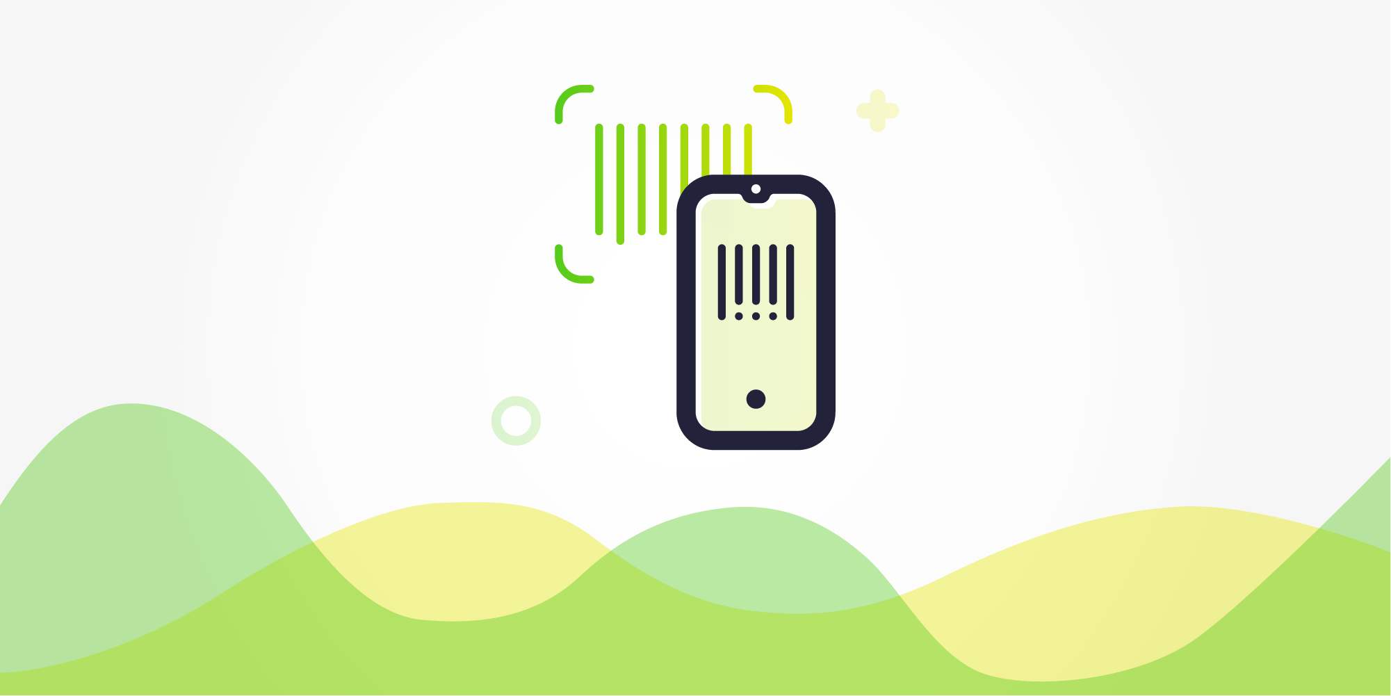 Télécharger ATUM | Barcodes PRO version 1.0.7