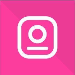 Download QuadLayers | Instagram / Social Feed Gallery PRO version 4.4.4