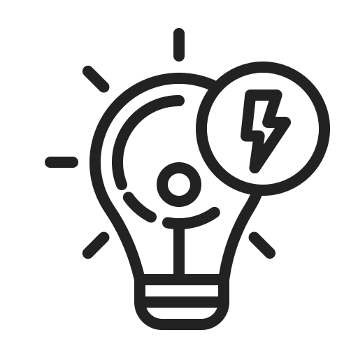 Download Schema Premium Premium Structured Data For Wordpress Version