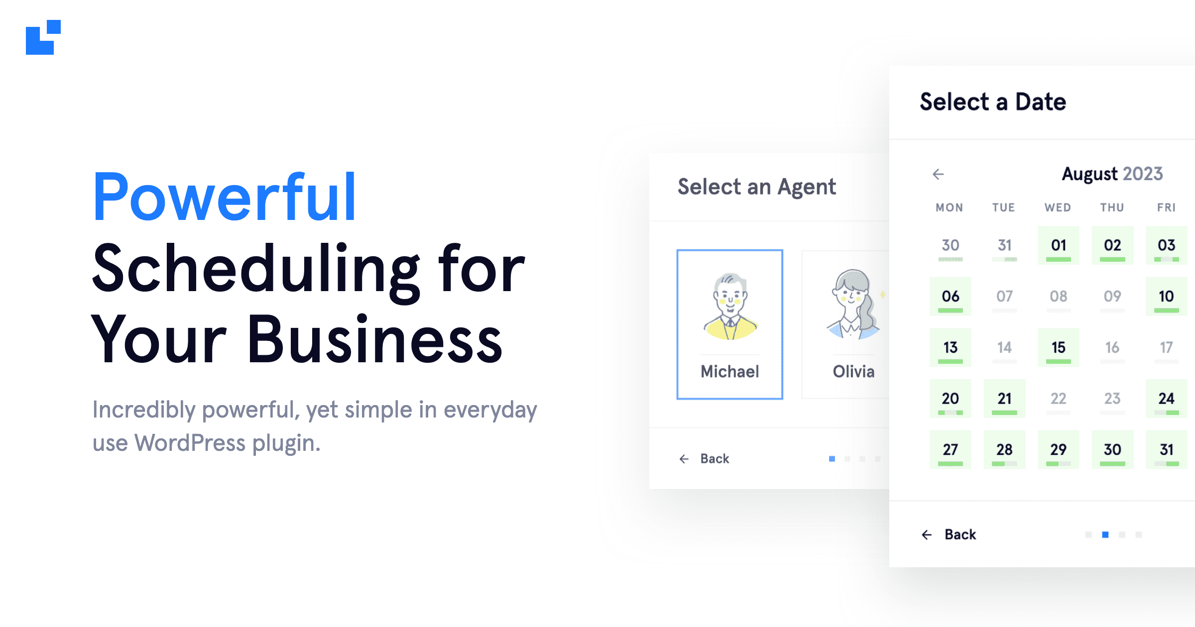 Download LatePoint | Payments Flutterwave version 2.1.3