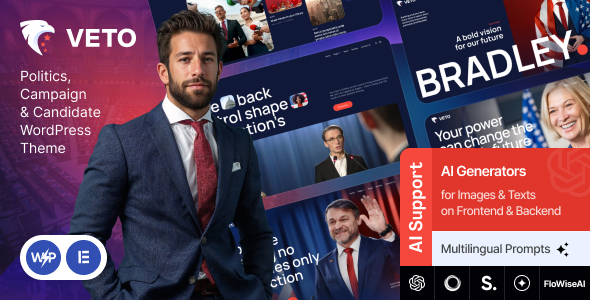 Télécharger Veto – Politics, Campaign version 1.6.0