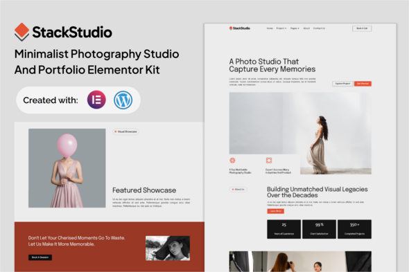 Télécharger StackStudio – A Minimalist Photography Studio version 1.0.0