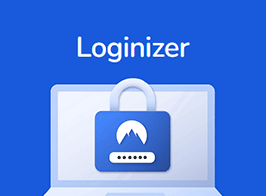 Download Loginizer Pro – WordPress Security Plugin version 2.0.5